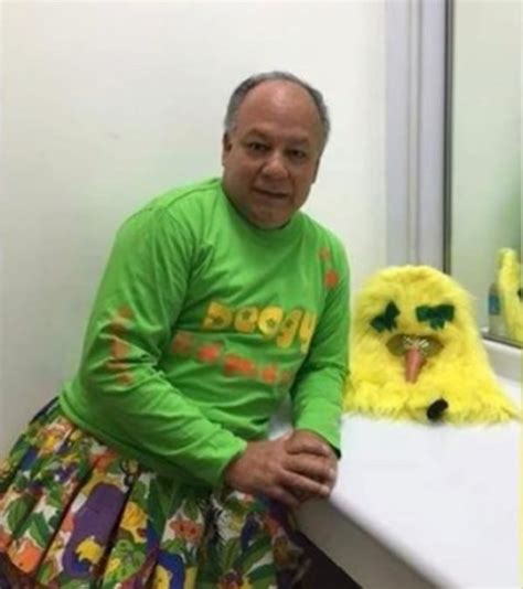 Joyas Palos Chavorrucos Fortnite Lanza Skin De La Pájara Peggy