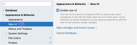 Release Notes Datagrip Documentation