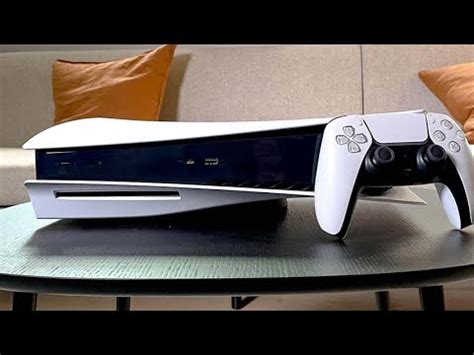 CONFIRMED PS5 PLAYSTATION 5 RESTOCK GOING ON RIGHT NOW BEST PLACE TO