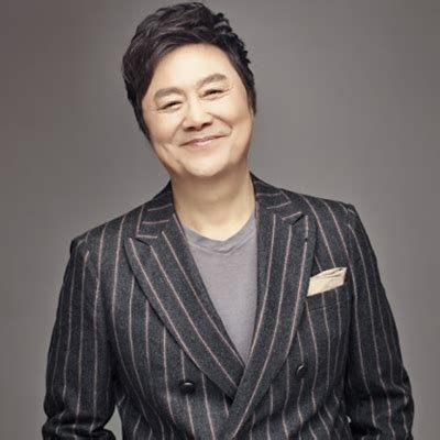 청소년경제교육재단