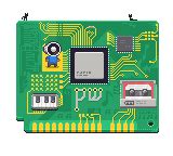 Kernels Pipewire And Xruns In Linux Declension Systems