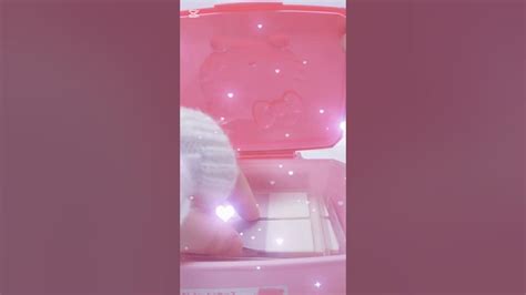 자막 없는 영상 Youtube