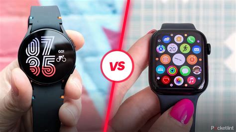 Samsung Galaxy S23 FE Vs Galaxy S23 Whats The Difference All About