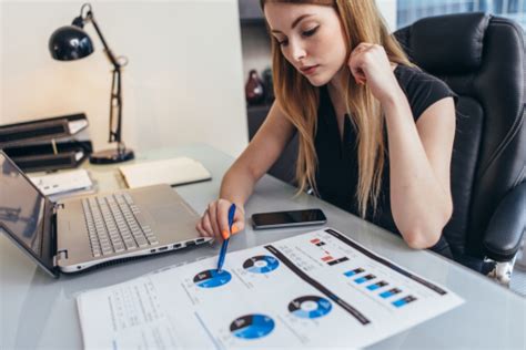 Reasons Why You Should Digitize Your Records Life Snapshot
