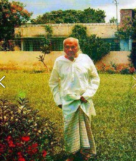 Bidrohi Kobi Kazi Nazrul Bidrohi Kobi Kazi Nazrul Islam