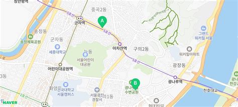 광진구 간판디자인 어바웃공간 렌탈스튜디오간판 장소대여간판 제작 Led조명간판 미니멀박스간판 돌출간판 디자인시트지 윈도우시트지 감성간판 예쁜간판 By