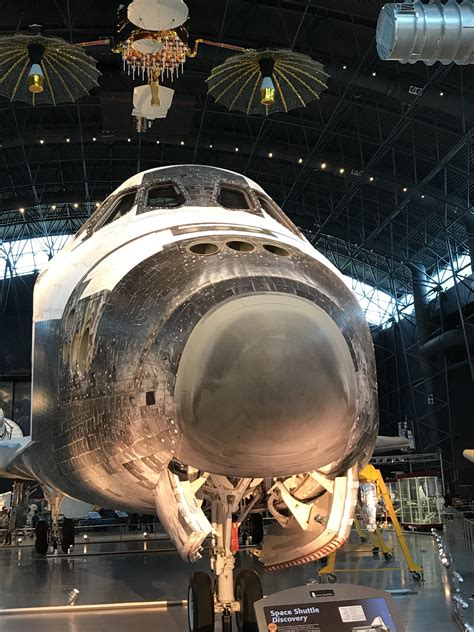 106 Best Udvar Hazy Center Images On Pholder Aviation Wwi Iplanes