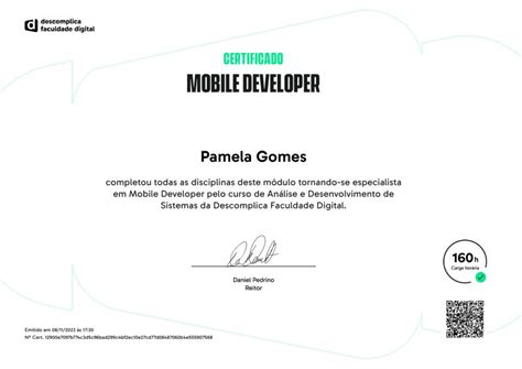 Pamela Gomes On Linkedin Life Is A Continuous Journey Where Every