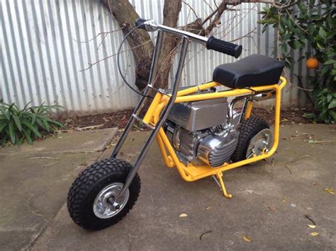 Predator V Twin Today We Build The Predator 670cc V Twin With
