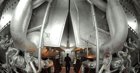 Preventive Maintenance Vs Predictive Maintenance HanAra Blog