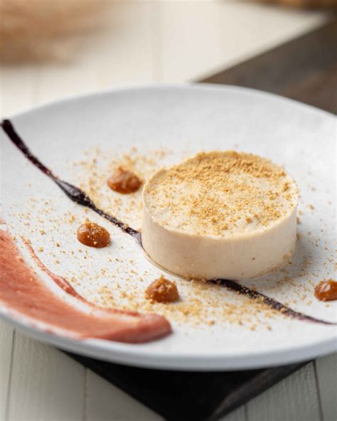 Brunch Lime And Cilantro