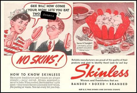 When Your Fiancé And An Old Fb Become Friends Scrolller