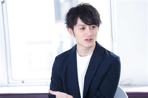 マコなり社長を突き動かす「強さ」への憧れ──黄未来と語る、信念を持ち続けるために必要なもの Forbes Japan 公式サイト