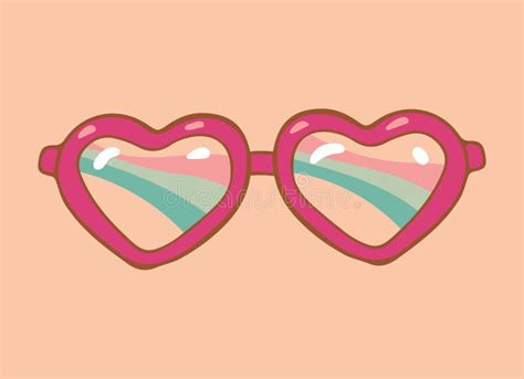 Hippie Eyewear Peace Stock Illustrations 32 Hippie Eyewear Peace