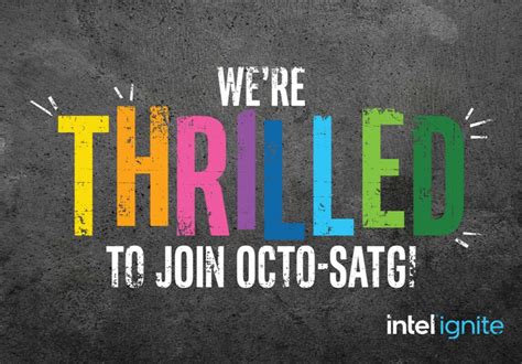 Intel Ignite Startup Accelerator Program Sage Marketing