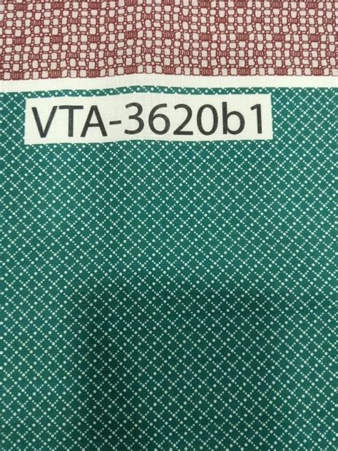 Basic Laser Linen Printed Fabric 46 At Rs 190meter In Mumbai Id