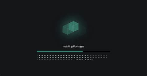Nuxt Purge Icons Module Examples Codesandbox