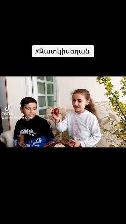 Քրիստոս հարյավ ի մեռելոց Օրհնյալ է հարությունը Քրիստոսի 🙏🏻🙏🏻🙏🏻 Youtube