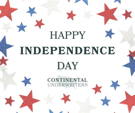Continental Underwriters Inc Posted On Linkedin
