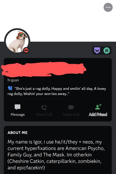Discord Cringe Rcringetopiarm