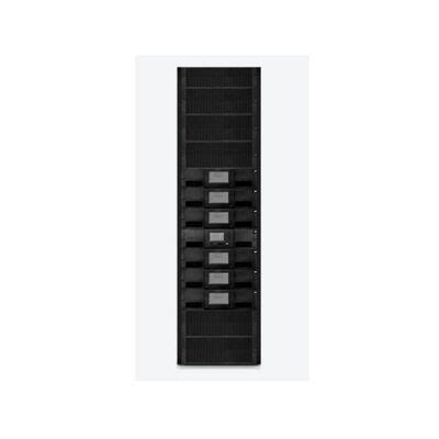 Ethernet Network Interface IBM TS U Tape Library Expansion Unit