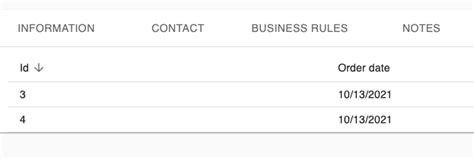 Referencemanyfield Fullwidth Only Works When Addlabel False · Issue