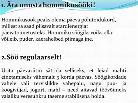 Anne Ly Alekseeva 7a Klass Pptx