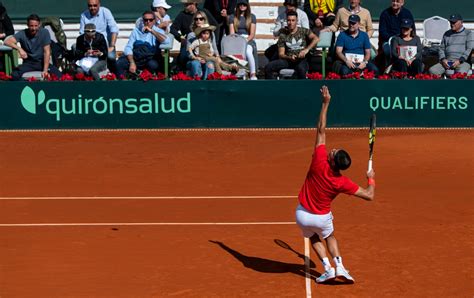 New ‘miracle Weight Loss Injection Lands In Spain Ozempic Alternative