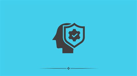 Strategic Guidelines For Implementing Zero Trust Security