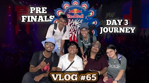 Seeing International Artists Battling 🔥⚡️ Shreyash Jagtap