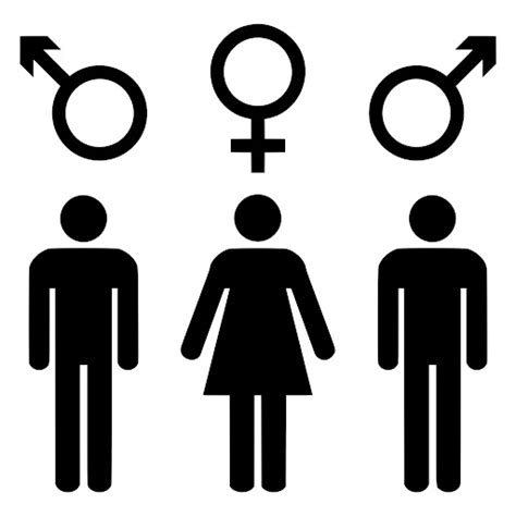 ТРЕТИЙ ЛИШНИЙ Youtube Music