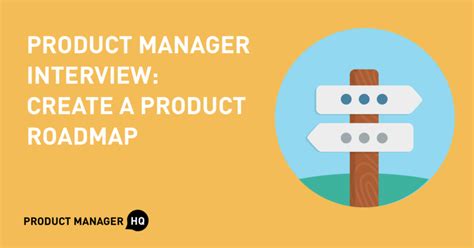 How To Craft A Solid Product Manager Linkedin Profile By Clement Kao