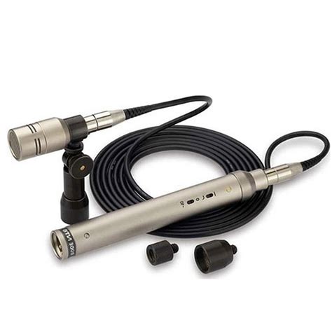 Buy Rode Boompole Pro - Ion
