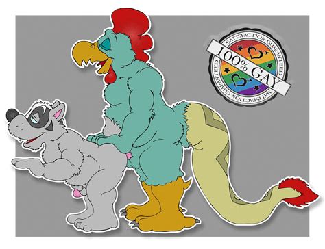 Rule 34 Anal Anal Sex Anthro Avian Beak Bird Blue Body Blue Feathers