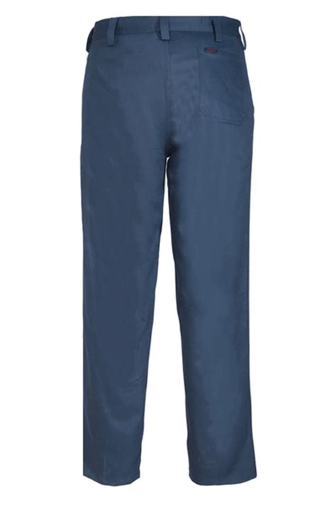 Belt Loop Trouser Ritemate Workwear