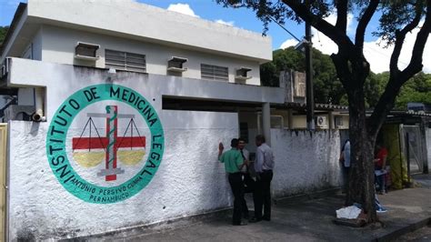 Bebê Morre Após Morder Fio De Carregador De Celular Brasil Plenonews