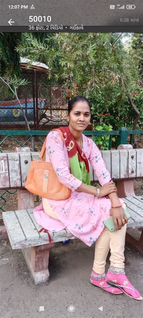 Pin By Shri Krishan On Beautiful Dresses Short In Socks And Heels Beautiful Dresses