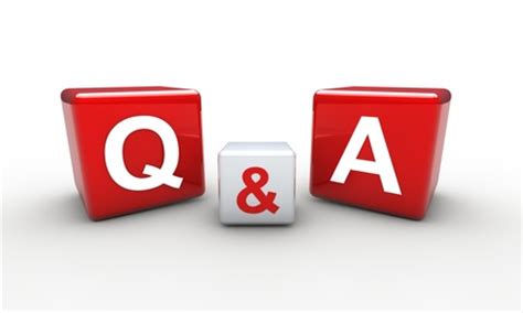 Amplifiers Questions Answers Engineering Tutorial