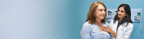 Irvine Endocrinology Hoag Medical Group