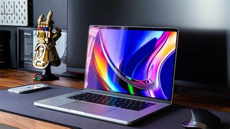 Requirements And Compatible Devices For Macos Sequoia