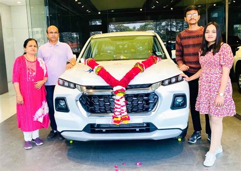 Maruti Nexa March 2023 Waiting Period Vitara Baleno Xl6 Ciaz
