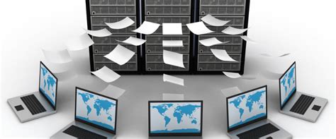 Flat File With Dual Headers In Informatica S Square