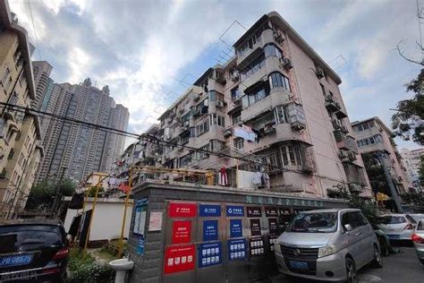 【胜诉案例】区区六十八万，就要夺走赖以生存的房屋？法院：违法 知乎
