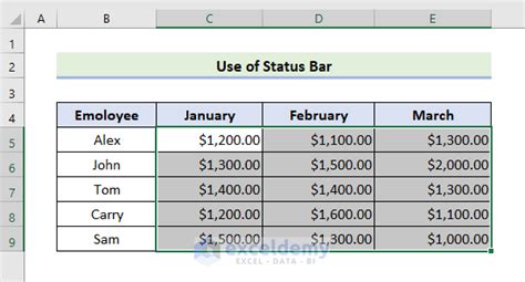 How To Sum Entire Column In Excel Printable Forms Free Online