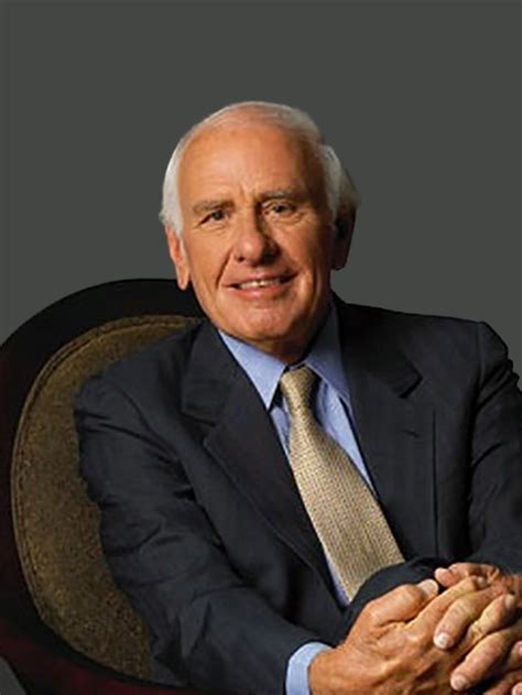 Books Read By Jim Rohn