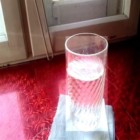 Alcohol Level Detection Object Detection Model V1 2022 11 01 2 15pm By Liquid Level Detection