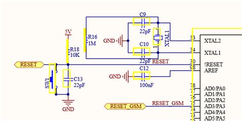 atmega2560 bootloader burn issue no luck uploading arduino forum