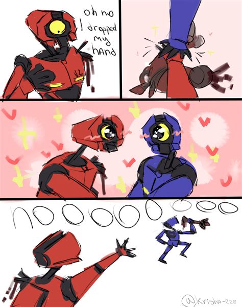 Ultrakill Memes On Tumblr