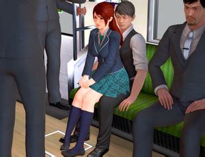 F Fun Version 0 13 Download