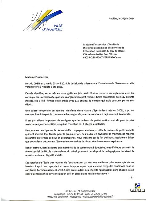 Lettre De Motivation Pour Formation Cqp Laboite Cv Fr My Xxx Hot Girl